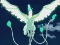 นิยาย [fic Kamen rider x Nobita Doraemon ] เปลวเพลิงแห่งนรก มาสไรเดอร์ ...