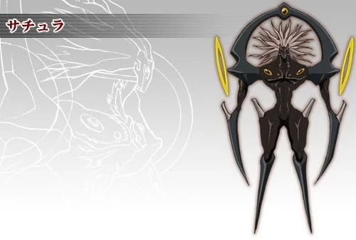 Image - Sachira1.jpg | Kiba Wiki | FANDOM powered by Wikia