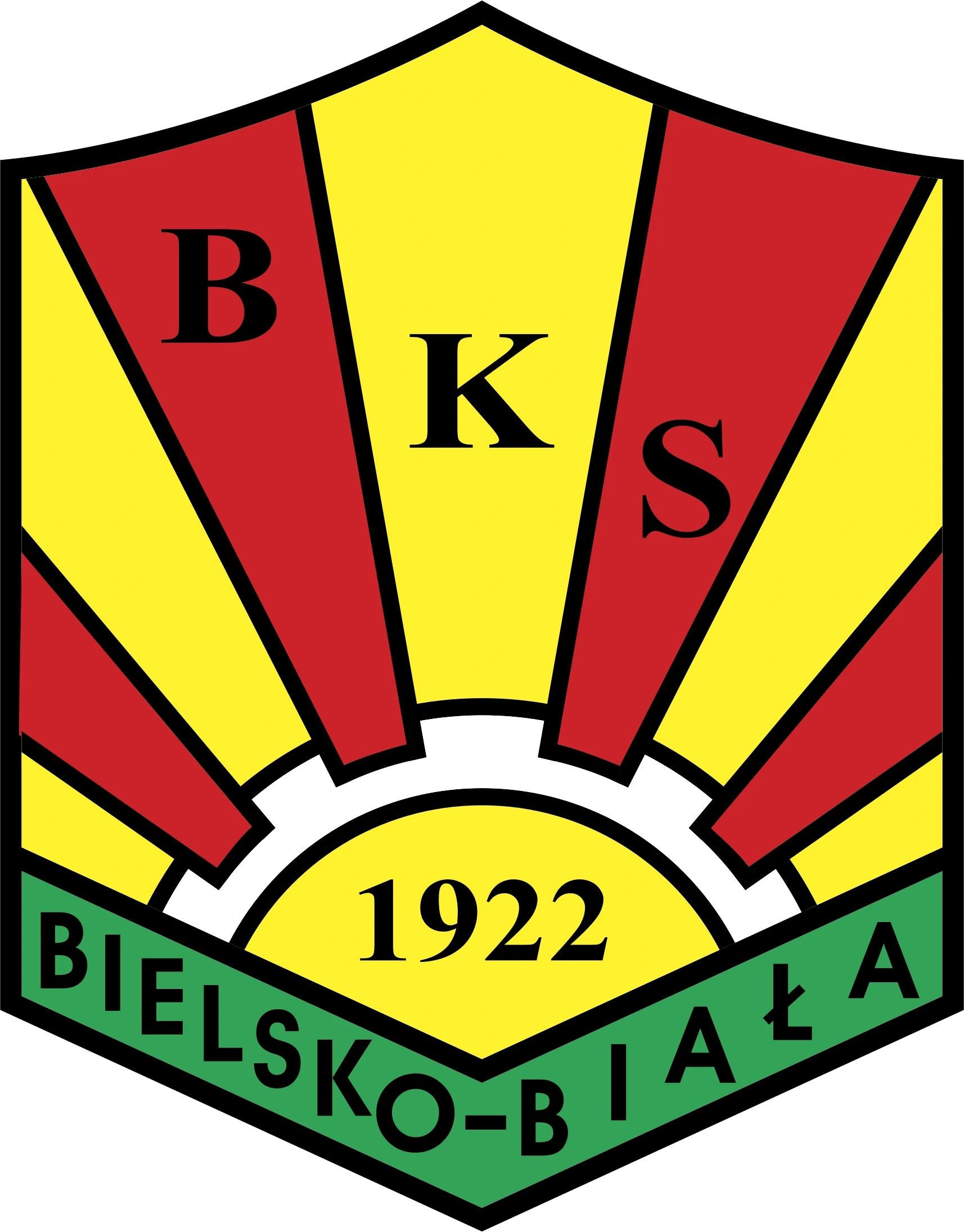 BKS Stal Bielsko-Biała | Wszystko o kibicach... Wiki | Fandom