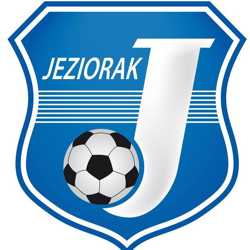 Jeziorak Iława | Wszystko o kibicach... Wiki | Fandom Jeziorak Iława | Wszystko o kibicach... Wiki | Fandom