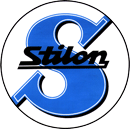 Stilon Gorzów Wielkopolski | Wszystko o kibicach... Wiki | FANDOM ...