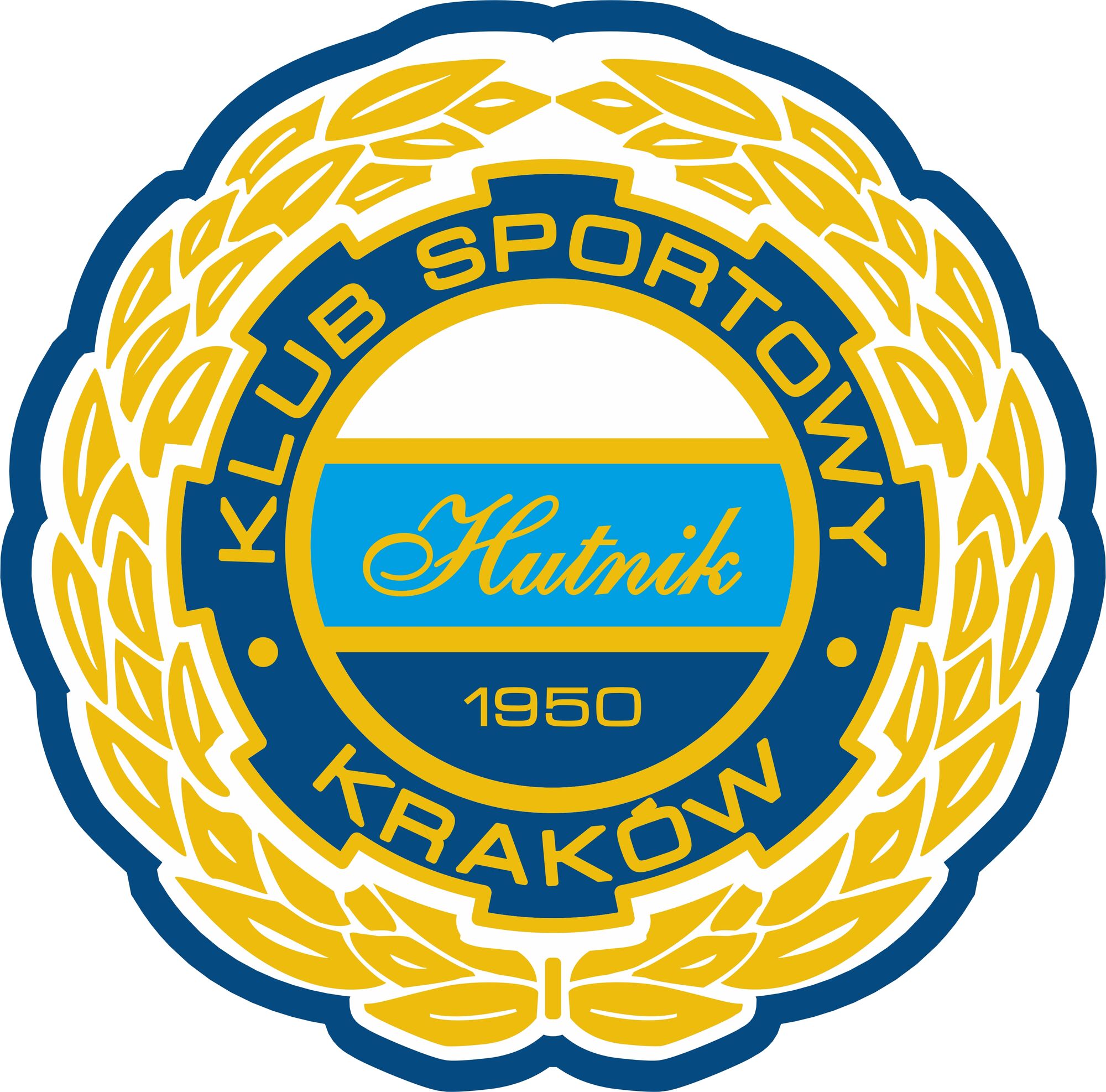 Hutnik Kraków | Wszystko o kibicach... Wiki | Fandom