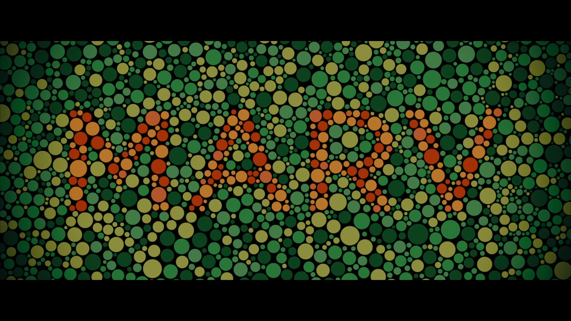 Image - MARV Bubble Logo.png | Kick-Ass Wiki | FANDOM powered by Wikia