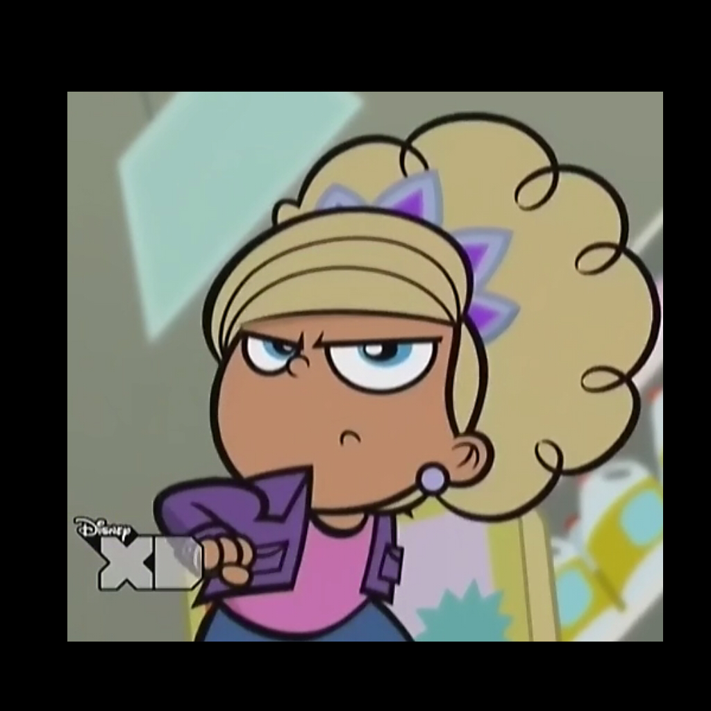 Imagen Brianna5 Kick Buttowski Medio Doble De Riesgo Wiki