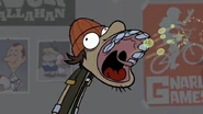 Wade/Images | Kick Buttowski Wiki | Fandom