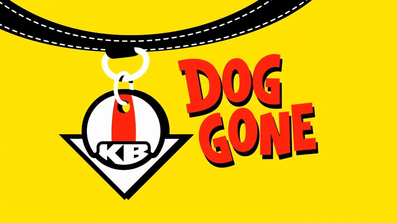 Dog Gone | Kick Buttowski Wiki | Fandom