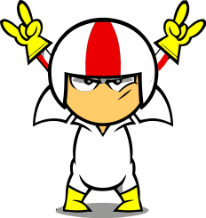 Kick Buttowski | Kick Buttowski Wiki | FANDOM powered by Wikia