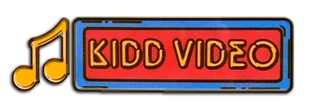 Kidd Video episode list | Kidd Video Wiki | Fandom
