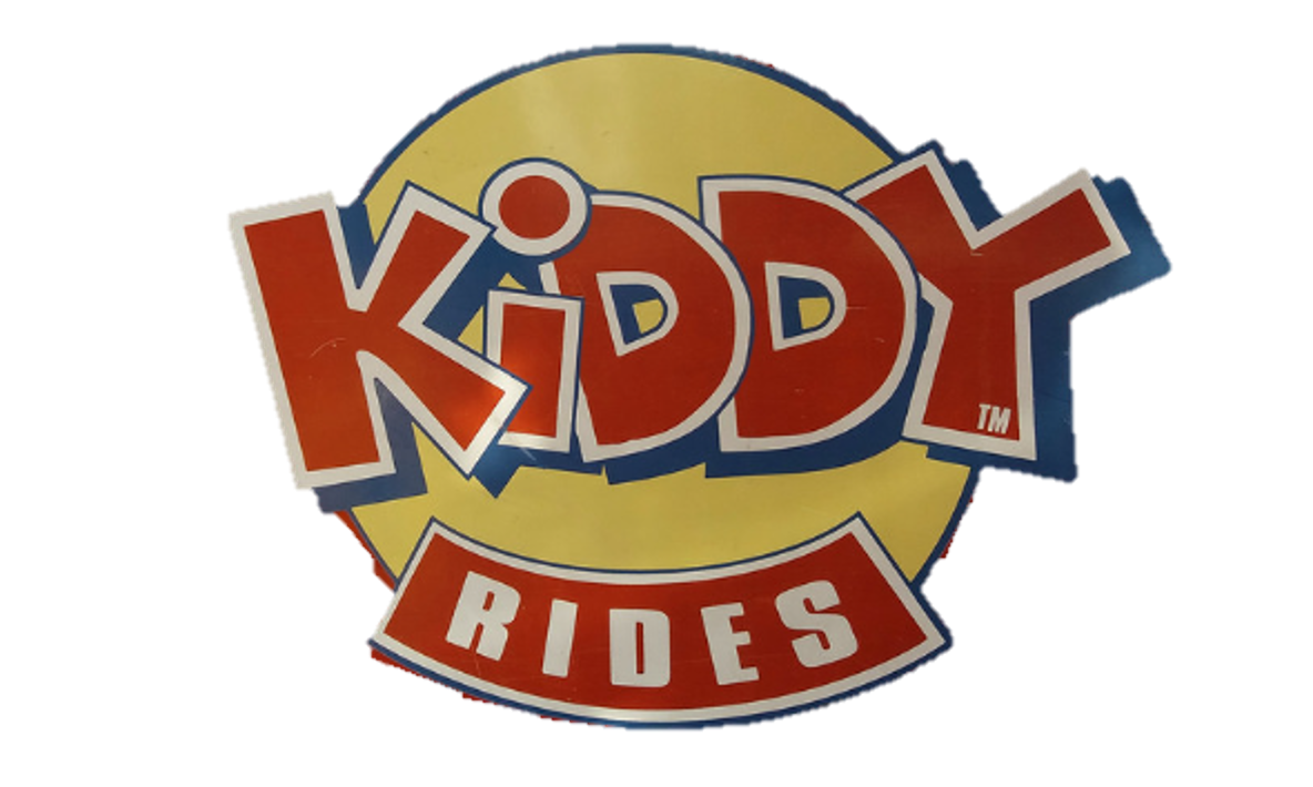 Northern Leisure | Kiddie Rides Wiki | FANDOM powered by Wikia Northern Leisure | Kiddie Rides Wiki | FANDOM powered by Wikia