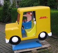 Postman Pat Kiddie Rides | Kiddie Rides Wiki | FANDOM powered by Wikia