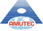 Amutec | Kiddie Rides Wiki | Fandom
