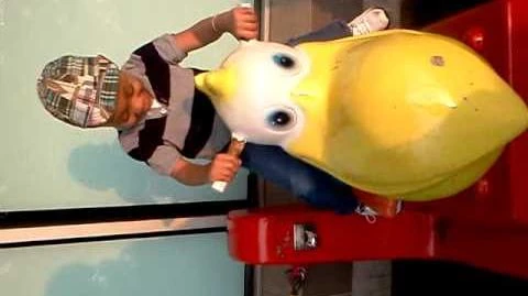 Bootleg Kiddie Rides | Kiddie Rides Wiki | Fandom