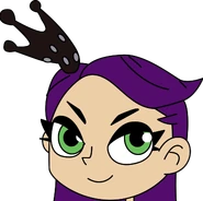 Malice | Kiddyzuzaa Wiki | Fandom