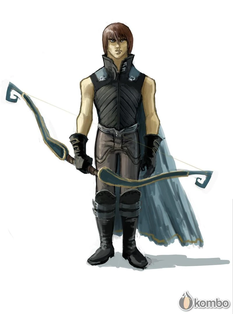 Icarus | Divinipedia | FANDOM powered by Wikia