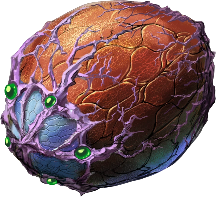 Reset Bomb | Divinipedia | FANDOM powered by Wikia