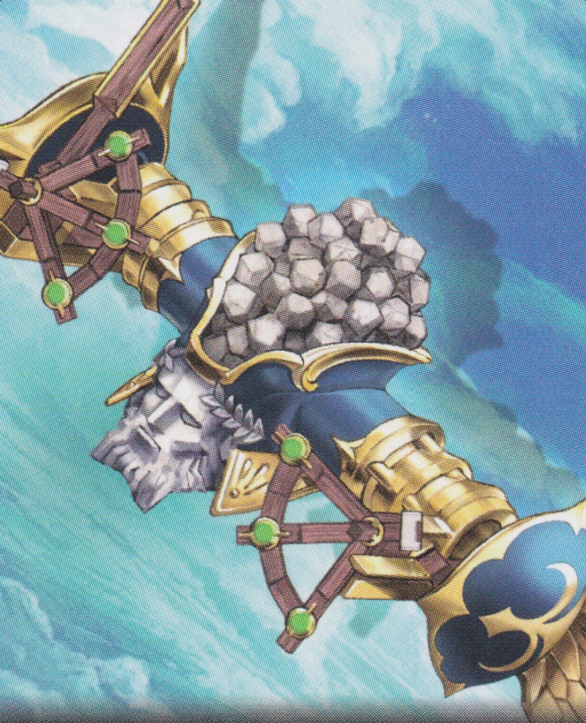 Juggernaut | Divinipedia | FANDOM powered by Wikia