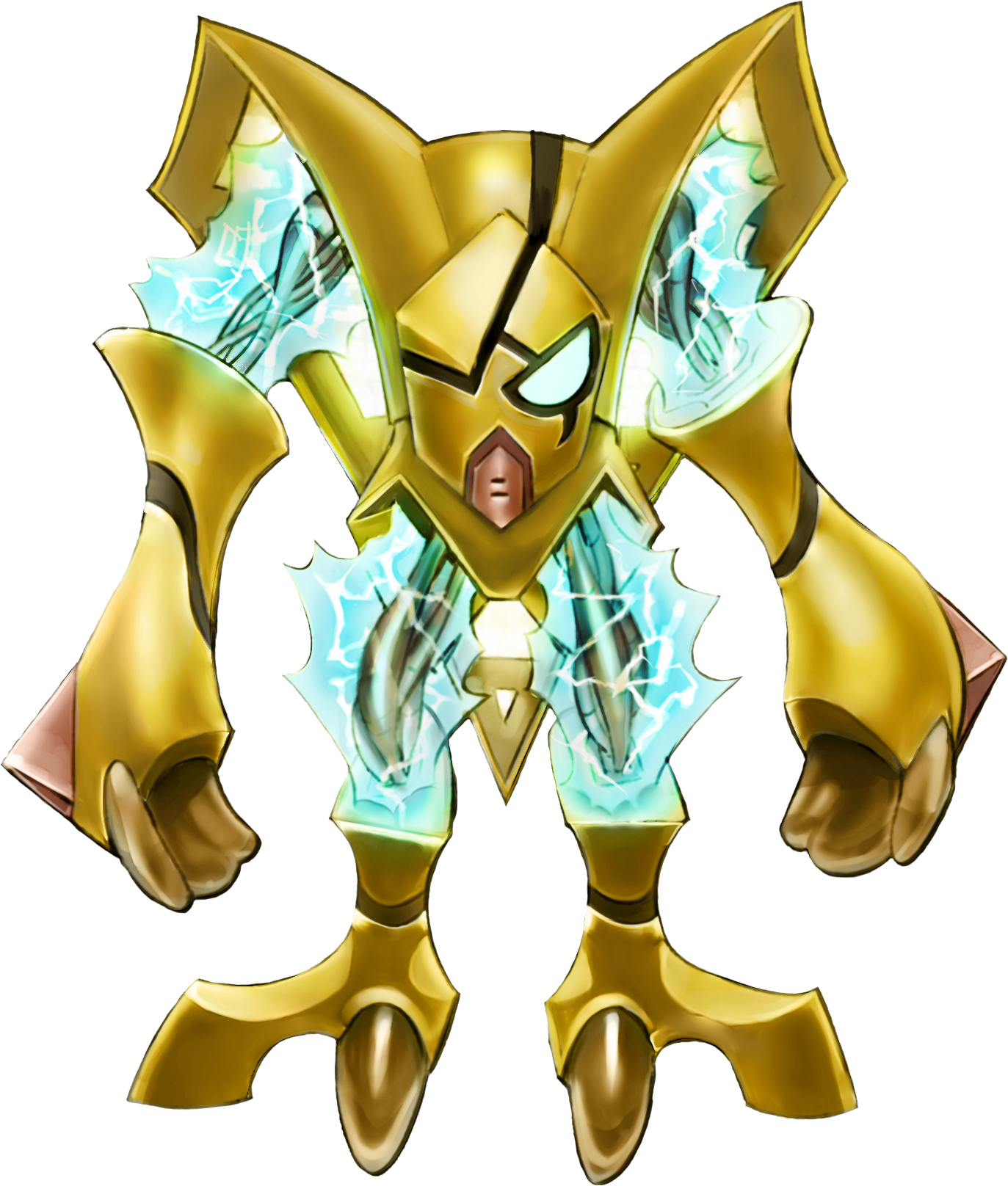 Space Pirate enemy Divinipedia Fandom space-pirate-enemy-divinipedia-fandom
