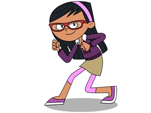 Image - Shope.png | KidPedia Wikia | FANDOM powered by Wikia