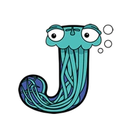 Alphabetimals | KidPedia Wikia | Fandom