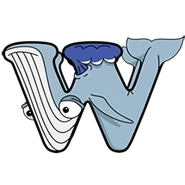 Alphabetimals | KidPedia Wikia | Fandom