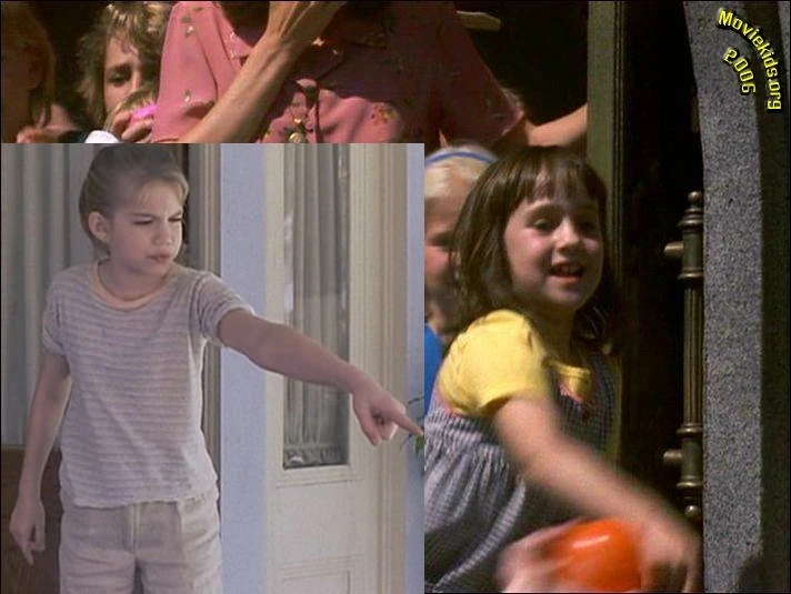 Image - 1153861640 Matilda 153.jpg | Kids World's Adventures Wiki ...