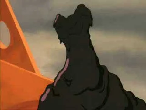 Hexxus | Kids World's Adventures Wiki | FANDOM powered by Wikia