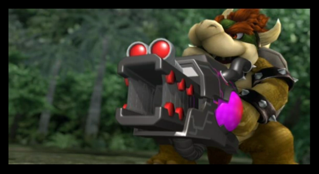 Category:Weapons | Codename:Kids Next Door Wiki | Fandom