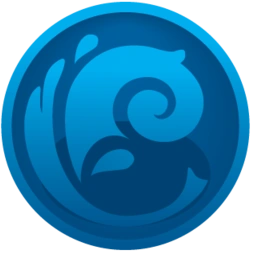 Waterbending | Codename:Kids Next Door Wiki | Fandom