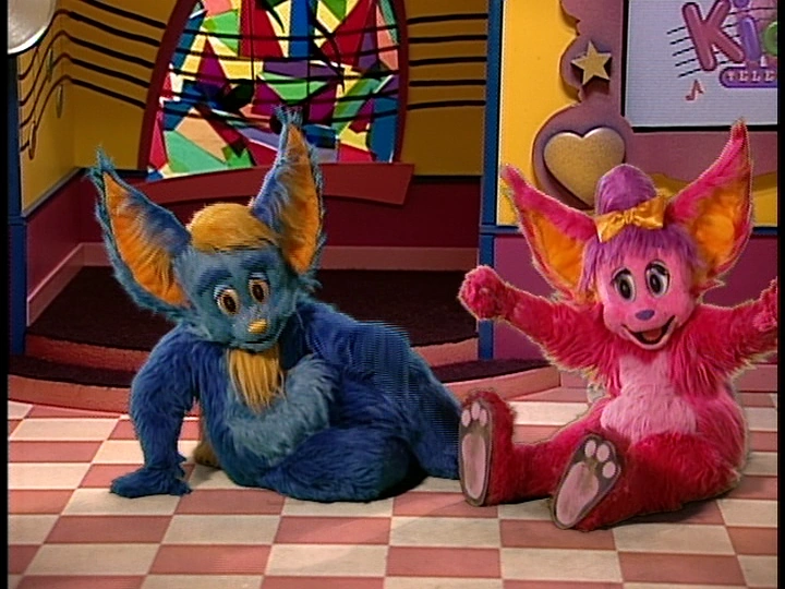 Image - Vlcsnap-2016-01-20-21h59m07s97.png | Kidsongs Wiki | FANDOM ...