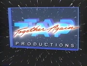 Together Again Productions | Kidsongs Wiki | Fandom