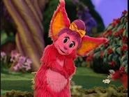 Ruby Biggle | Kidsongs Wiki | FANDOM powered by Wikia