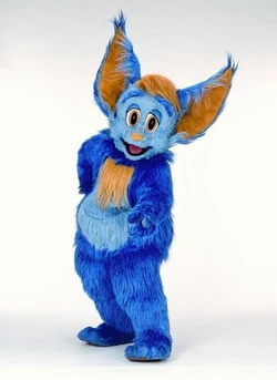 Billy Biggle | Kidsongs Wiki | FANDOM powered by Wikia