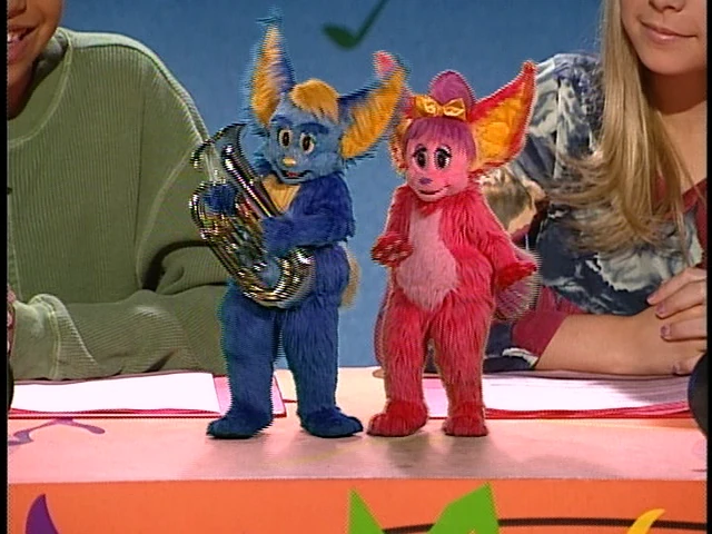 Image - Vlcsnap-2015-08-31-22h57m52s222.png | Kidsongs Wiki | FANDOM ...