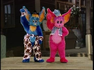 Ruby Biggle | Kidsongs Wiki | Fandom