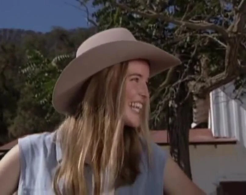 Farmer's Wife | Kidsongs Wiki | Fandom