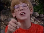 Matthew Bartilson | Kidsongs Wiki | Fandom