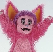 Ruby Biggle | Kidsongs Wiki | Fandom