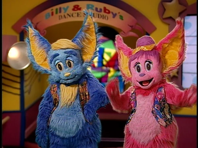 Image - Vlcsnap-2015-07-20-20h30m10s225.png | Kidsongs Wiki | FANDOM ...