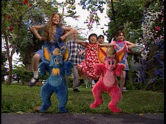 Image - Vlcsnap-2015-09-03-19h01m13s22.png | Kidsongs Wiki | FANDOM ...