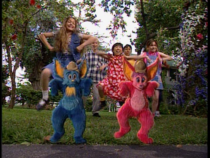 Image - Vlcsnap-2015-09-03-19h01m13s22.png | Kidsongs Wiki | FANDOM ...