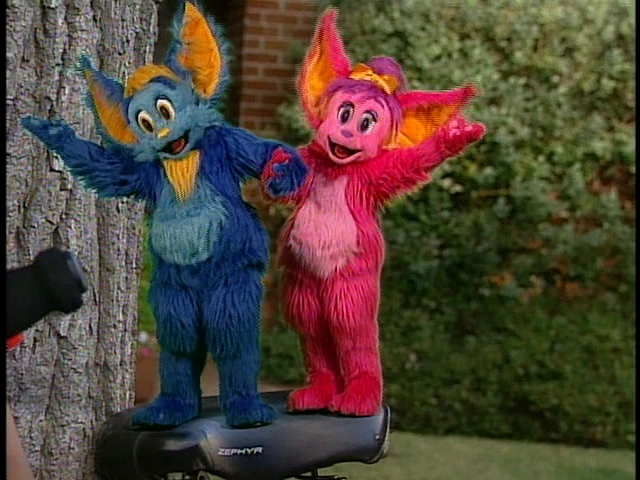 Image - Vlcsnap-2015-07-20-19h49m20s249.png | Kidsongs Wiki | FANDOM ...