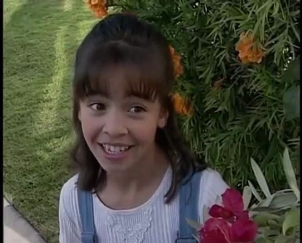 Image - Stephanie Koyano.png | Kidsongs Wiki | FANDOM powered by Wikia