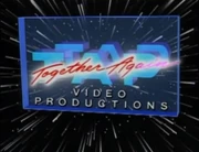 Together Again Productions | Kidsongs Wiki | Fandom