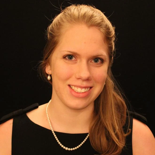 Mary Bartram | Kidsongs Wiki | Fandom