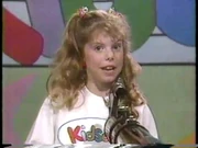Triskin Potter | Kidsongs Wiki | Fandom