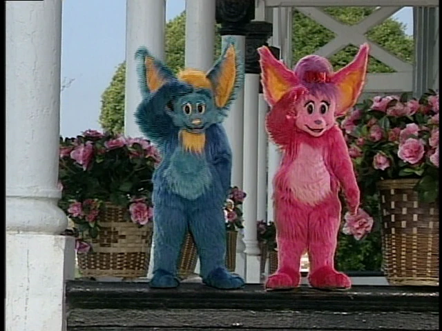 Image - Vlcsnap-2015-07-28-22h25m54s86.png | Kidsongs Wiki | FANDOM ...