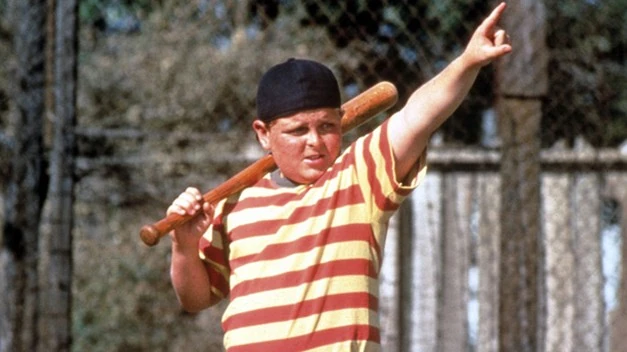 Ham Porter | Kidssportsmovies Wiki | Fandom
