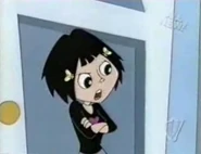 Shareena Wickett | Kids' WB! Wiki | Fandom