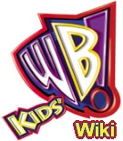 List of shows by season | Kids' WB! Wiki | Fandom