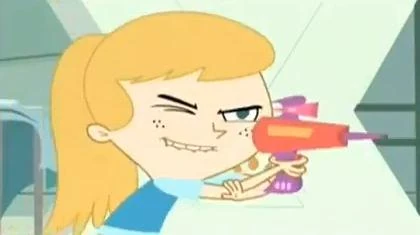 Full Roster of Grand Regalia characters by SwordSparks on DeviantArt